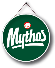 Mythos im Fass in Deutschland - Pathos Solution