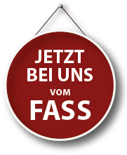 Mythos im Fass in Deutschland - Pathos Solution